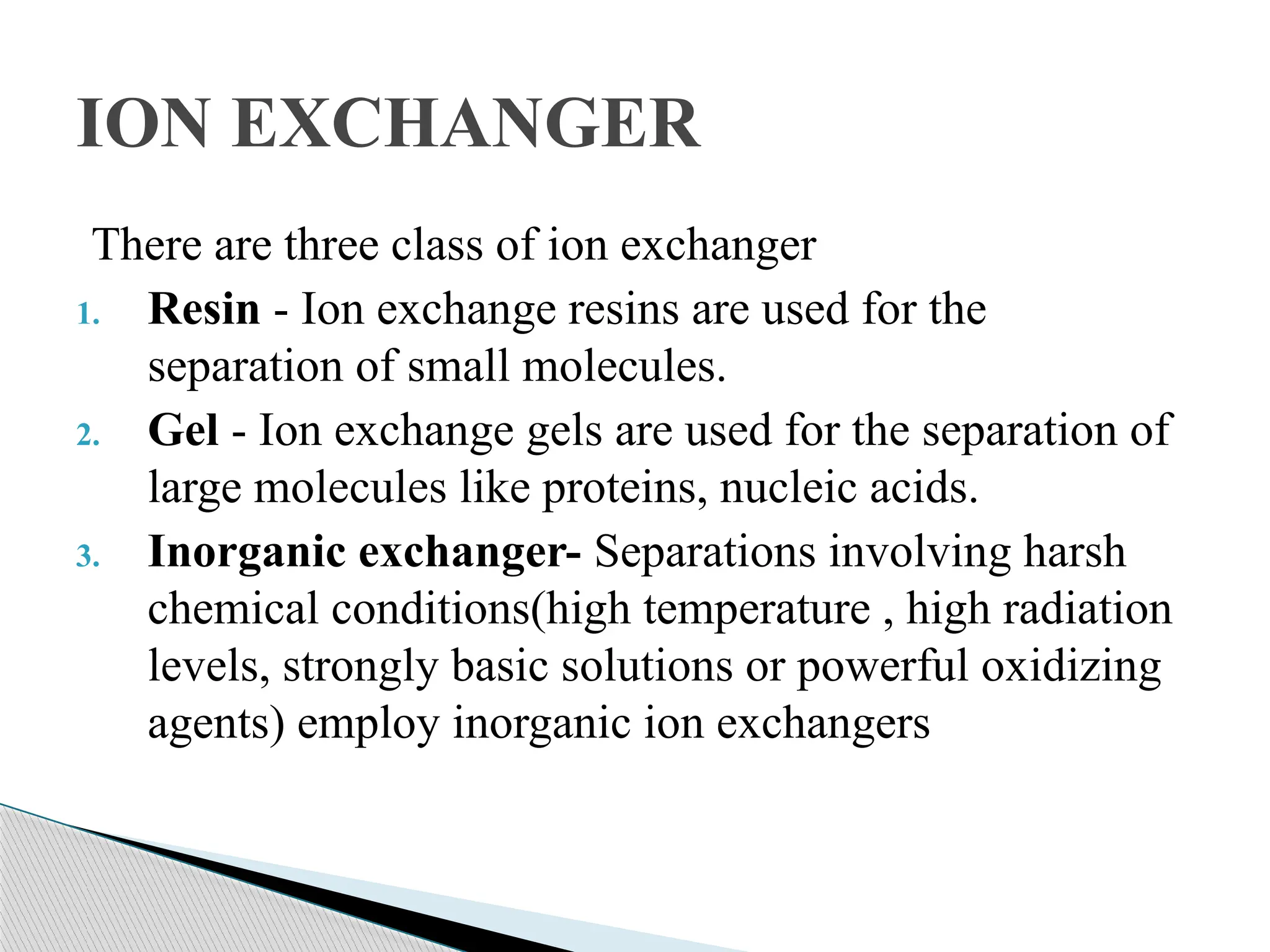 Mpat Ion exchange chromatography SAHIB.pptx
