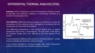 Mpat presentation | PPTX
