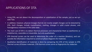 Mpat presentation | PPTX