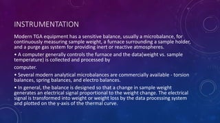 Mpat presentation | PPTX