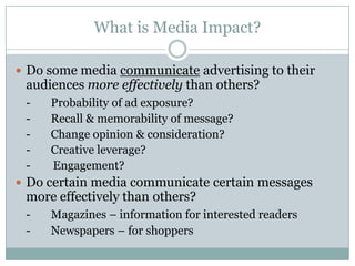 Mp+ +b +chapter+7 | PPT