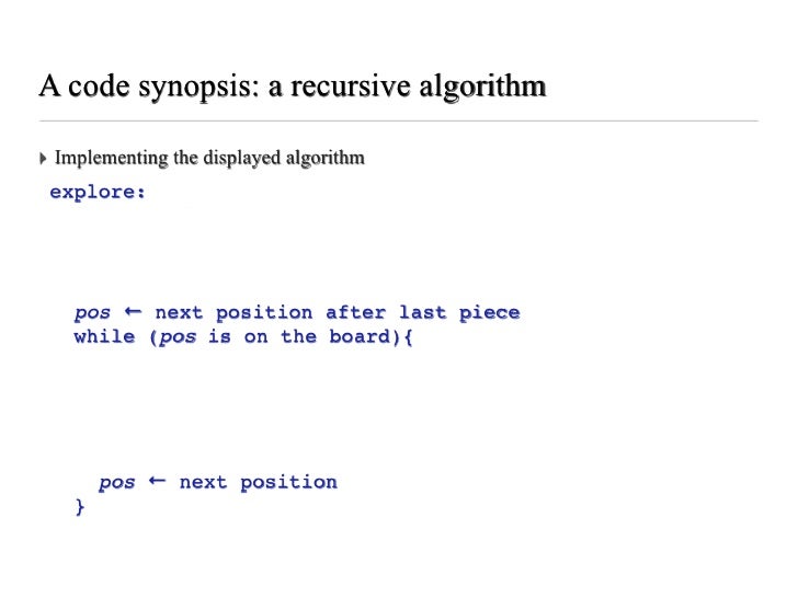 Source code algoritma greedy - pasastep