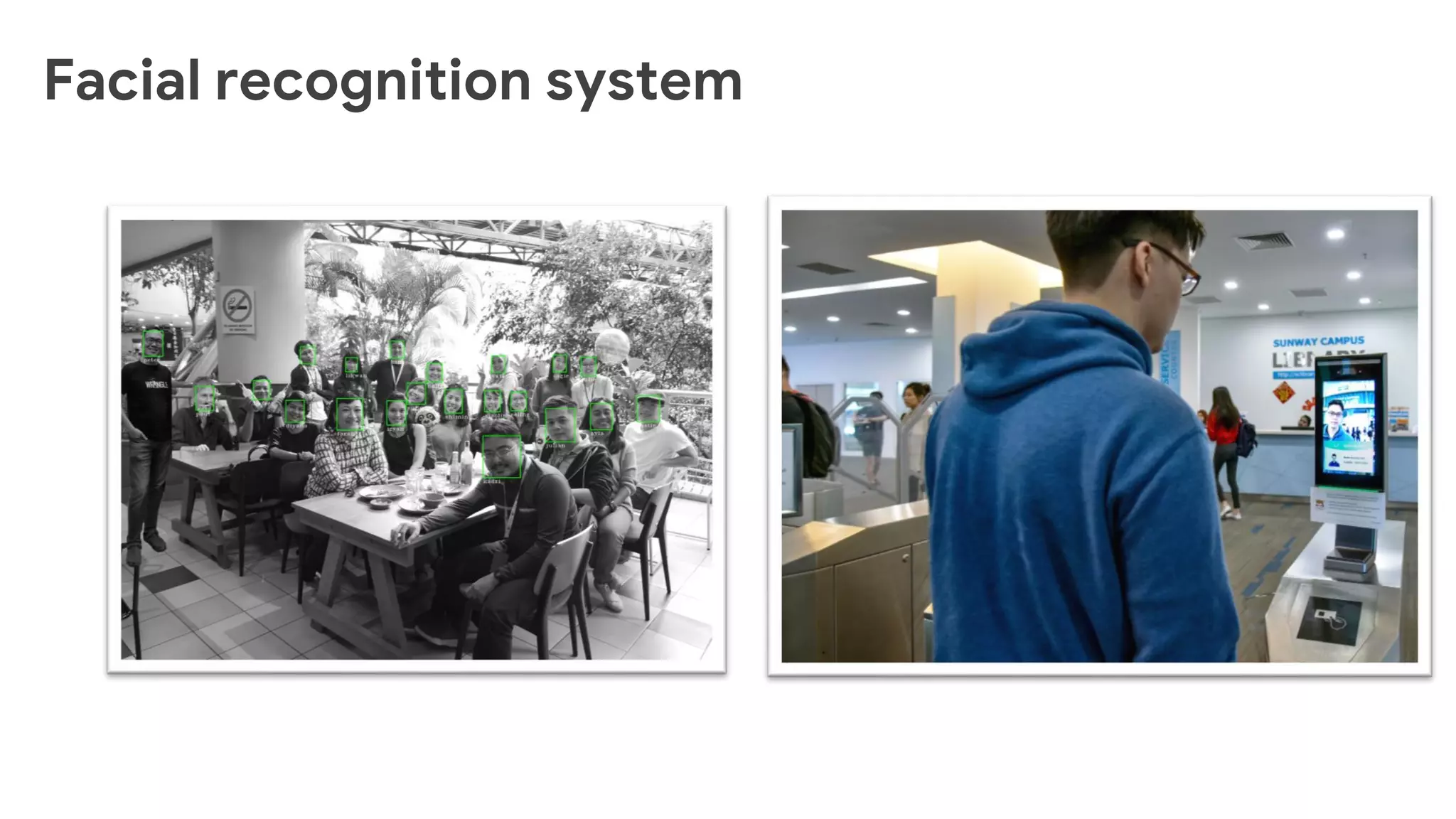 MPB - introduction to AI & Big Data | PDF