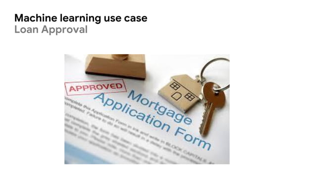 MPB - introduction to AI & Big Data | PPT