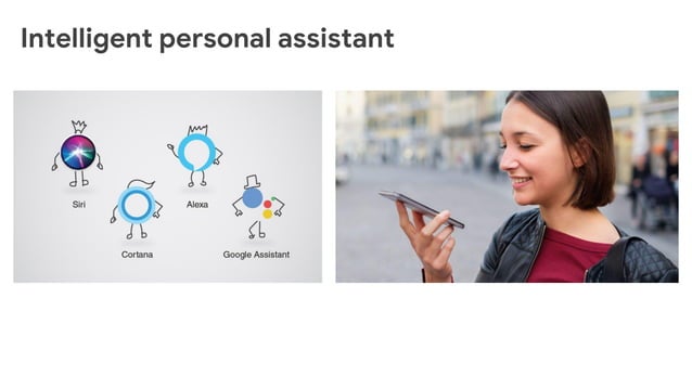 MPB - introduction to AI & Big Data | PPT