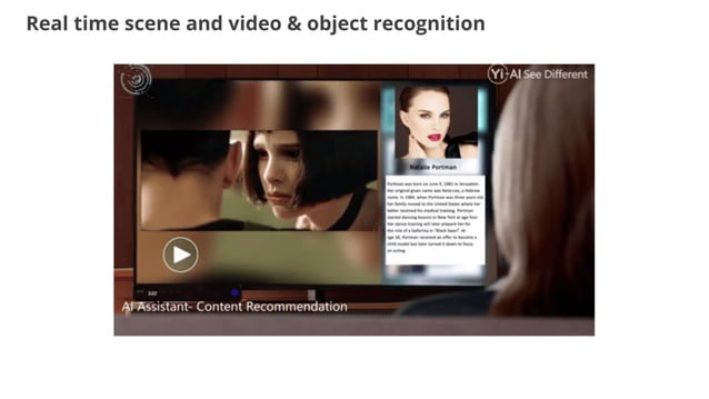 MPB - introduction to AI & Big Data | PPT