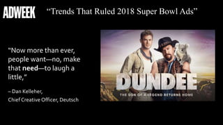 Connecting Through Humor MPB2B 2018 | PPT