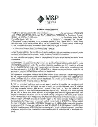 MP BCA 2023.pdf