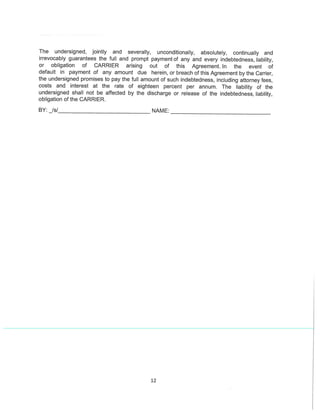 MP BCA 2023.pdf