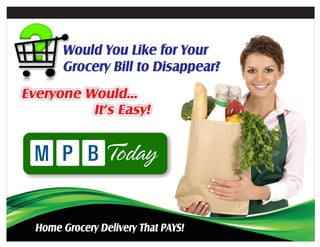 Mpb flip chart 7 1-12 | PPT