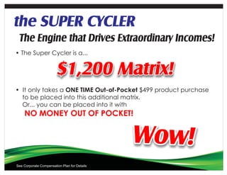 Mpb flip chart 7 1-12 | PPT