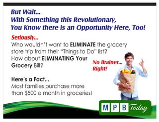 Mpb flip chart 7 1-12 | PPT