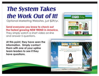 Mpb flip chart 7 1-12 | PPT