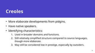 MPBI 38 Presentation4 (5th class session).pptx