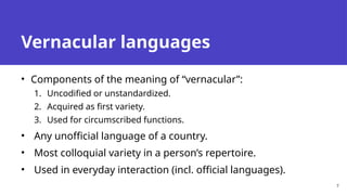 MPBI 38 Presentation4 (5th class session).pptx
