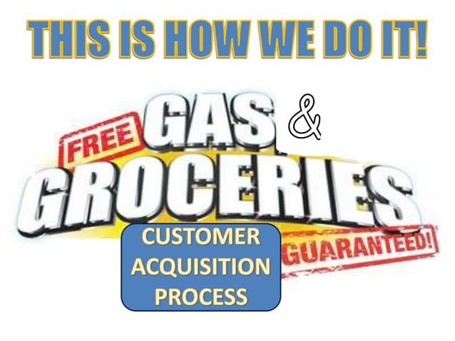 Mpb presentation final | PPT | Free Download