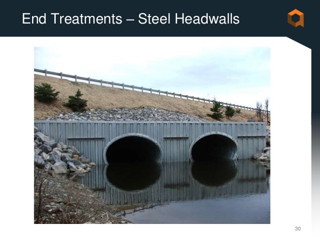 Bridge-Plate & Multi-Plate Applications and Case Studies (Randy McDon…