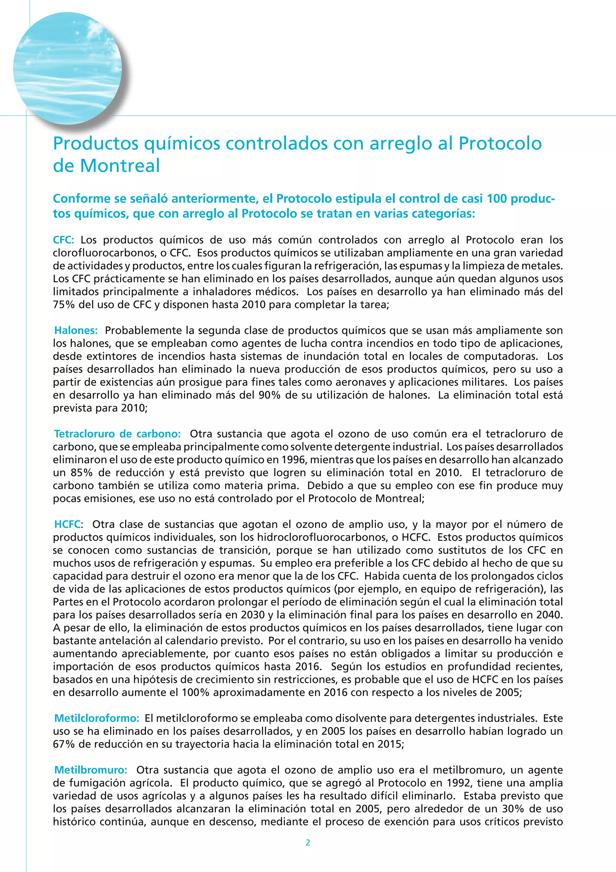 Mp brief primer s | PDF