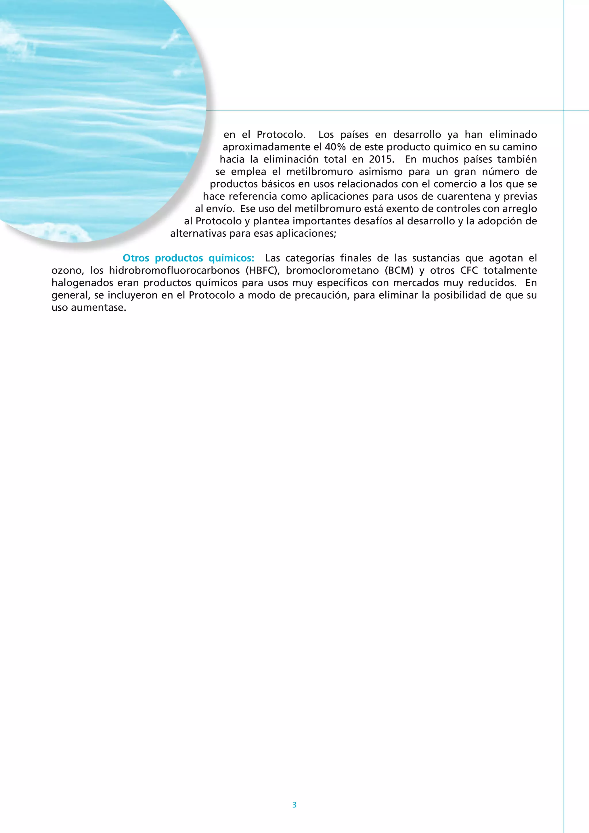 Mp brief primer s | PDF
