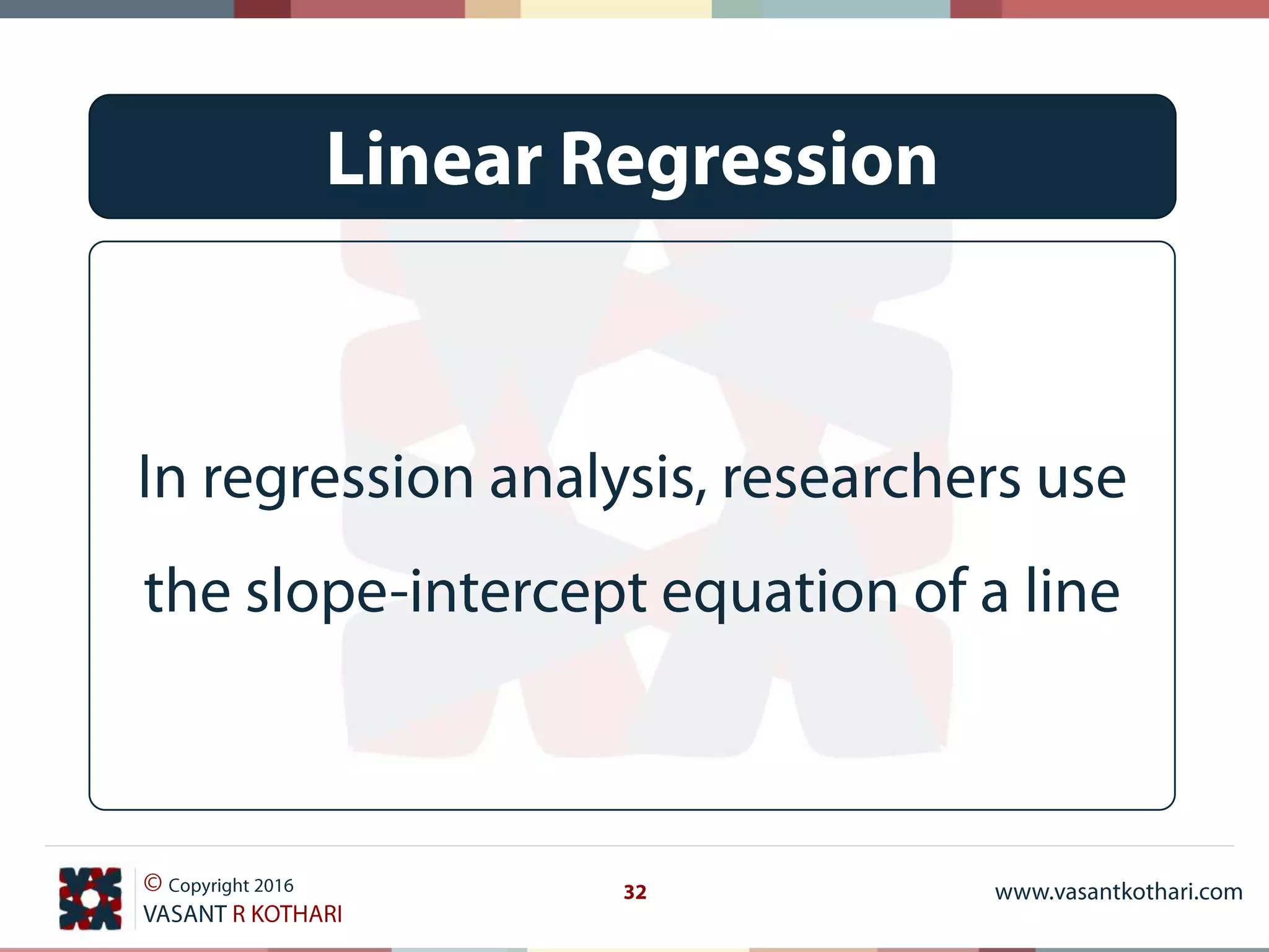 Mpc 006 - 02-03 partial and multiple correlation | PDF