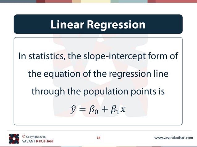 Mpc 006 - 02-03 partial and multiple correlation