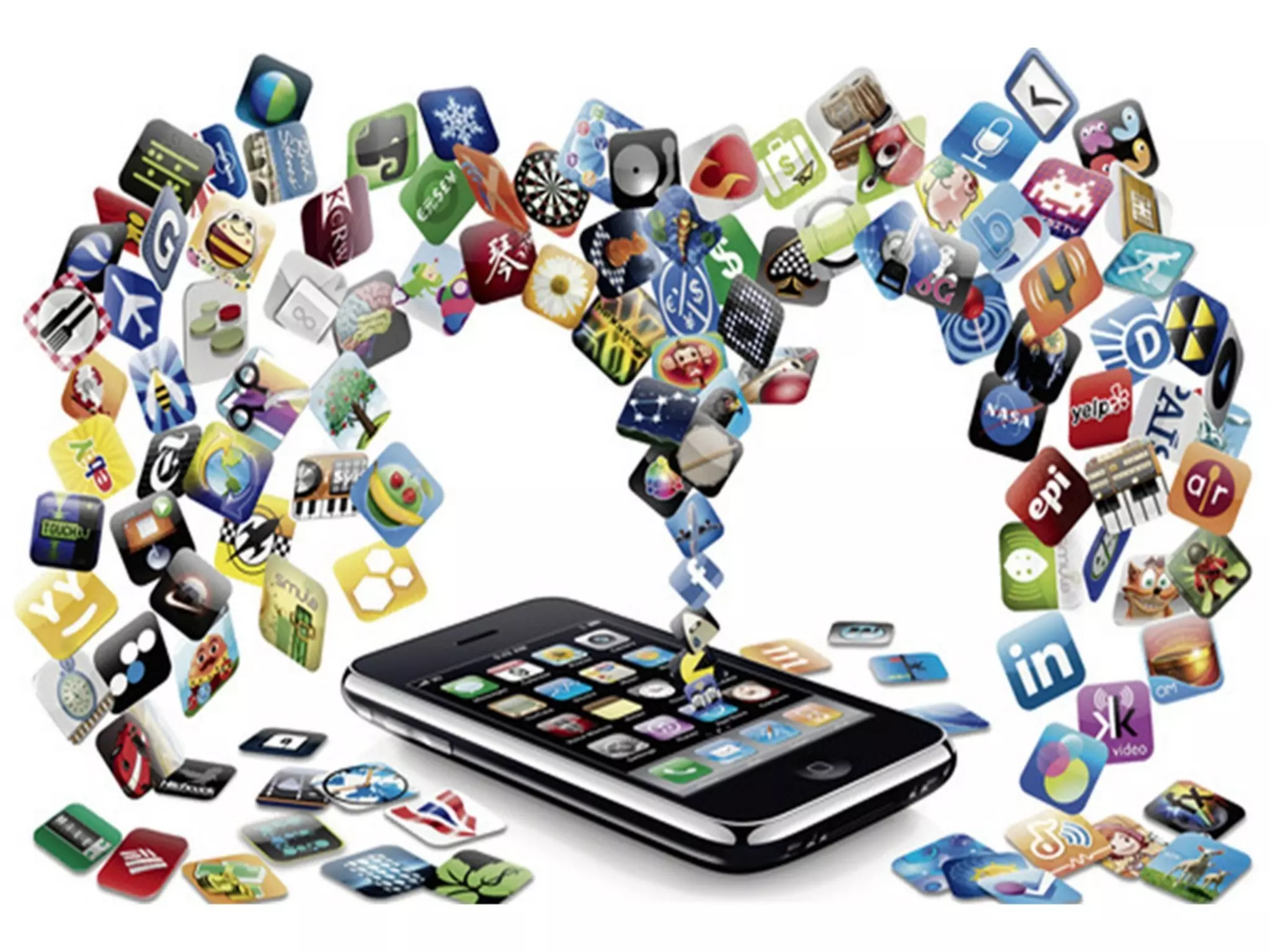 Mobile Positioning System | PPT | Computer Networking | Computing