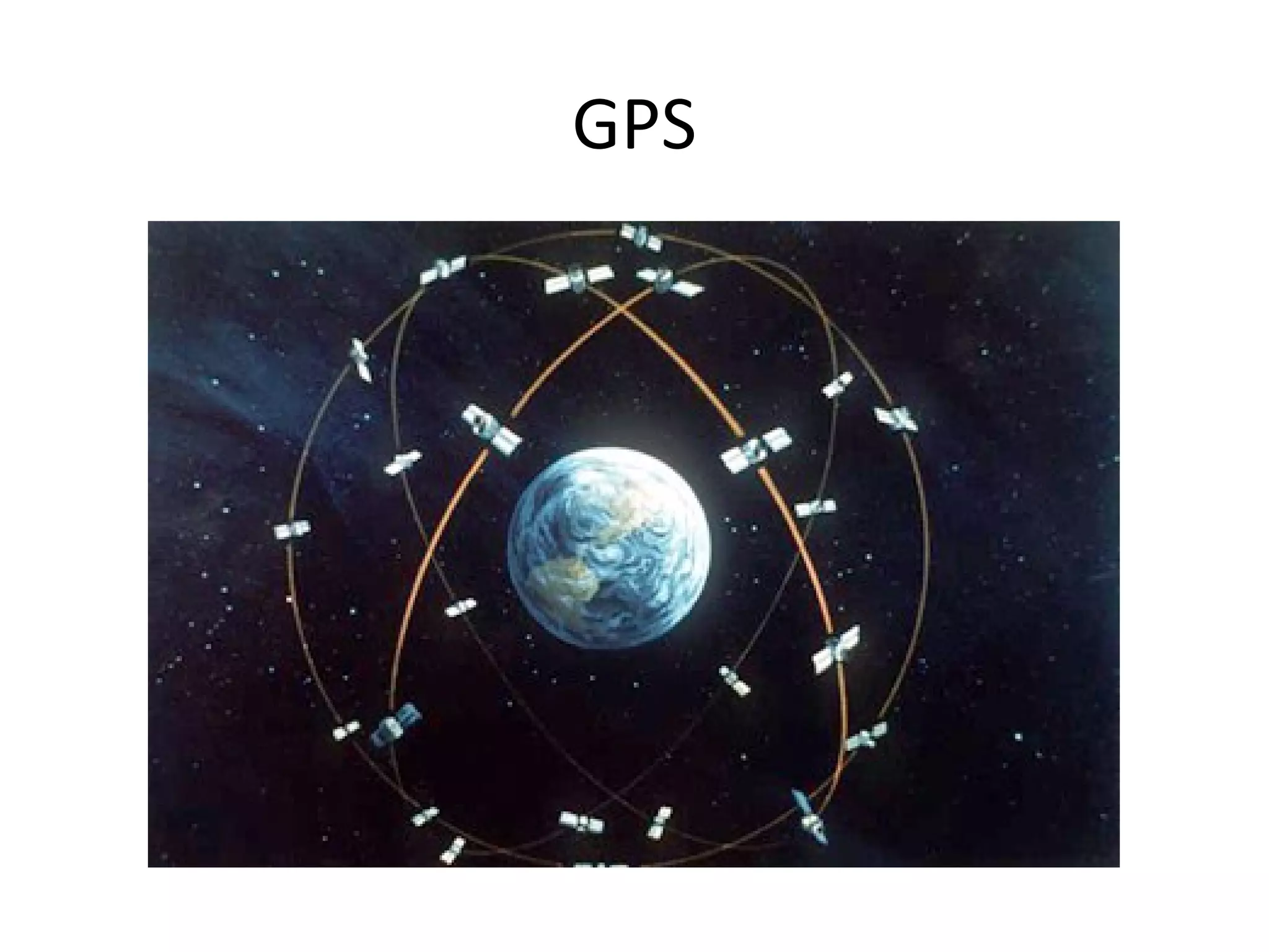 Mobile Positioning System | PPT | Computer Networking | Computing