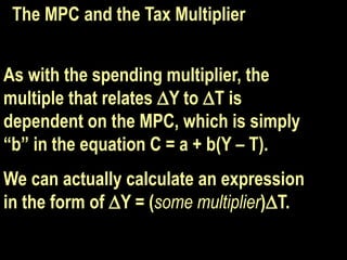 mpc.ppt