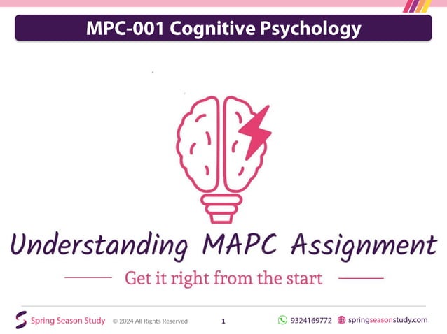 MPC001 Cognitive Psy Assignment 23-24.pdf