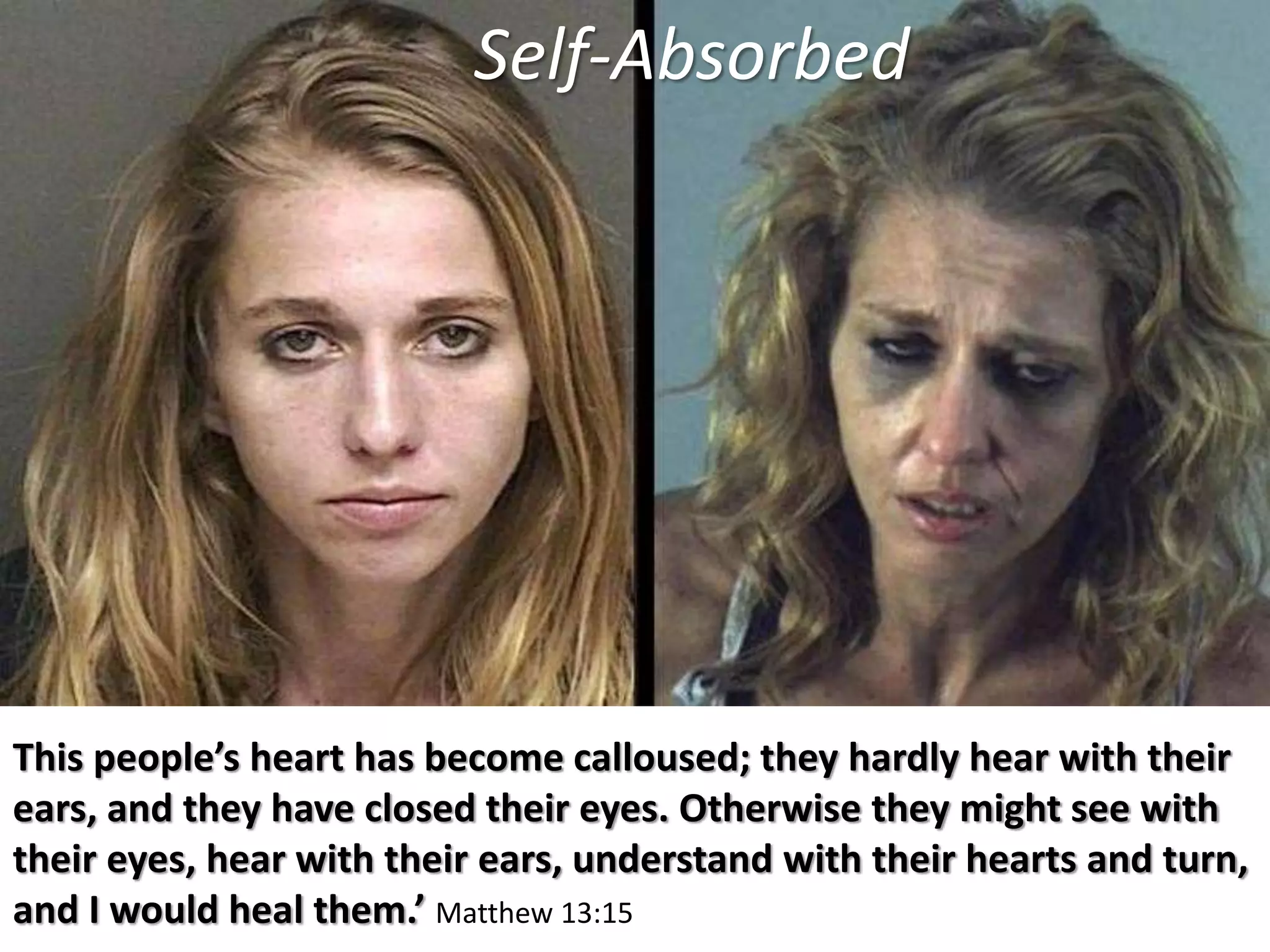 Choosing Life after Life | PPTX | Christianity | Religion & Spirituality