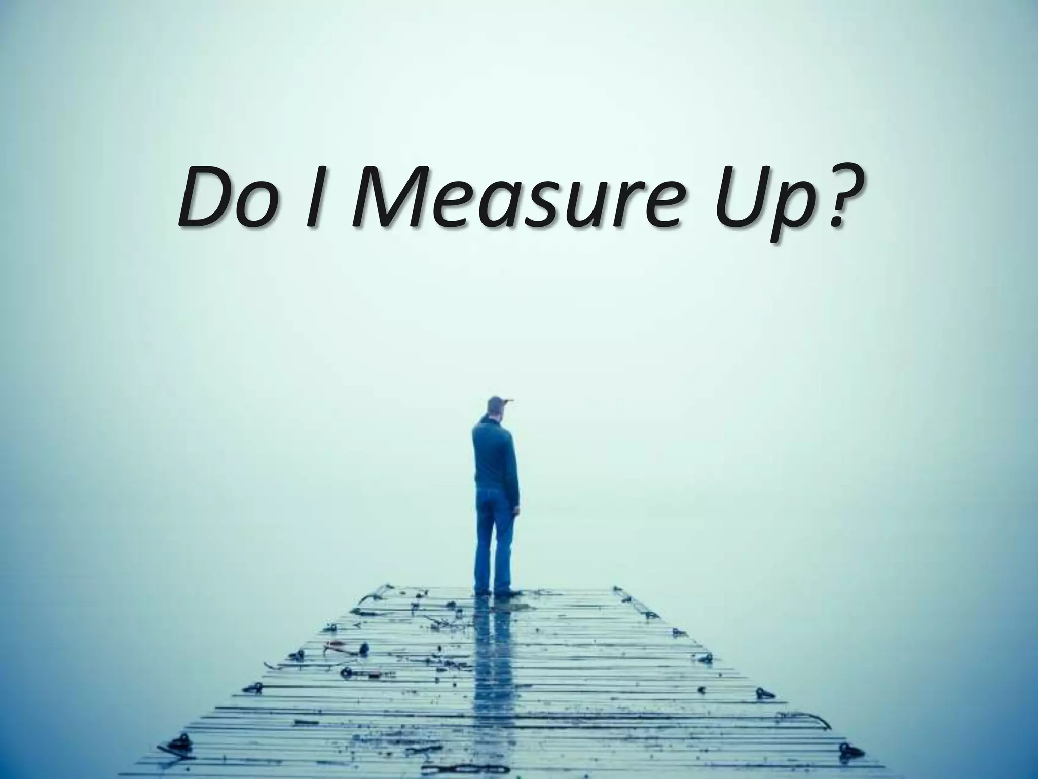 Choosing Life after Life | PPTX | Christianity | Religion & Spirituality