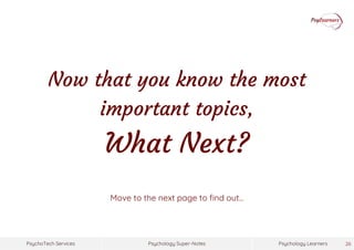 IGNOU Exam Question Pattern >> MAPC >> MPC004 - Advanced Social ...