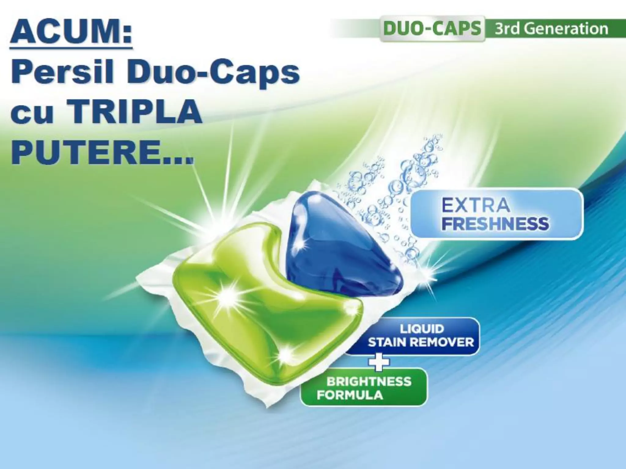 Mpc brand activation | PDF | Marketing and Advertising | Business