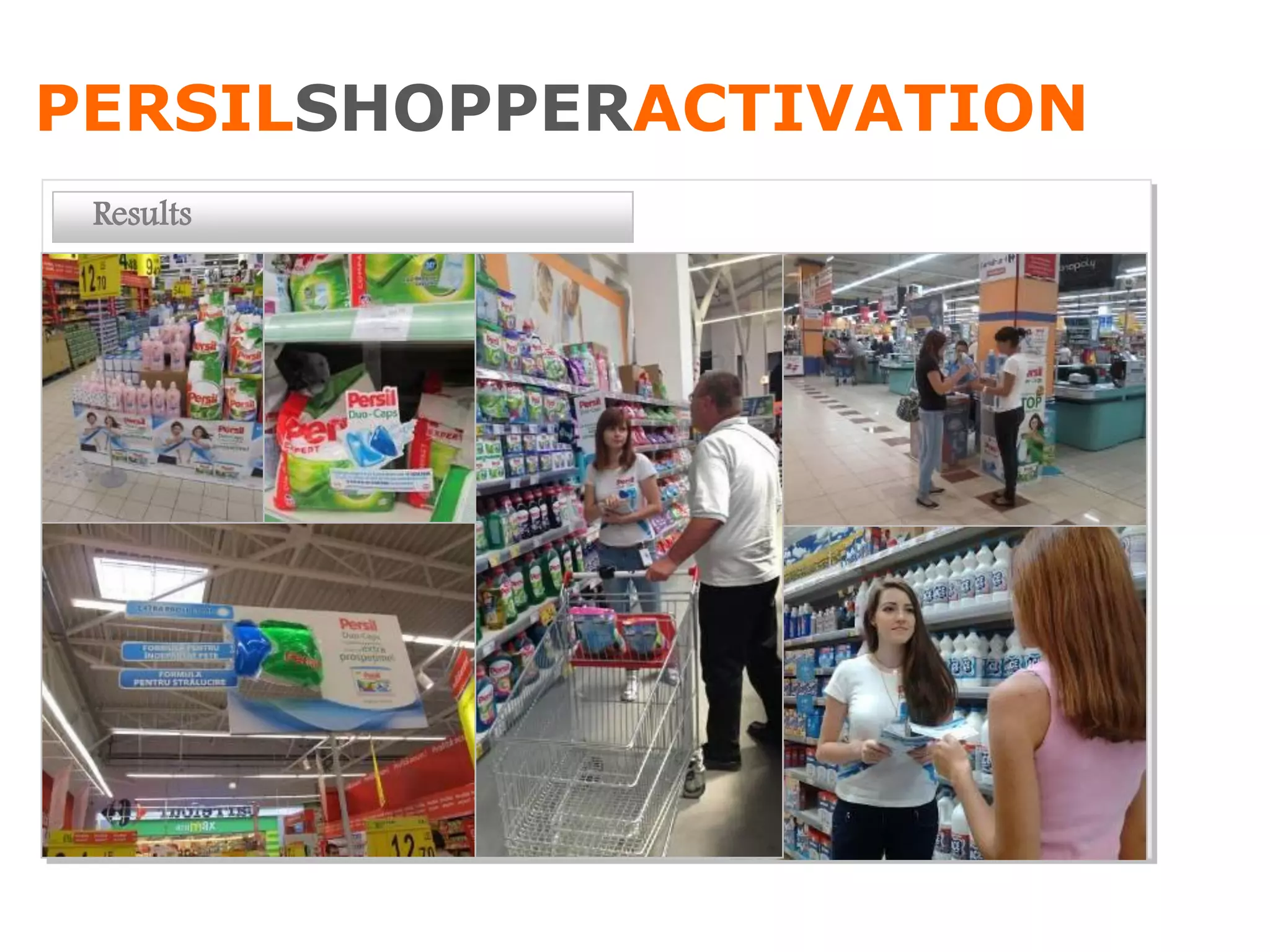 Mpc brand activation | PDF | Marketing and Advertising | Business