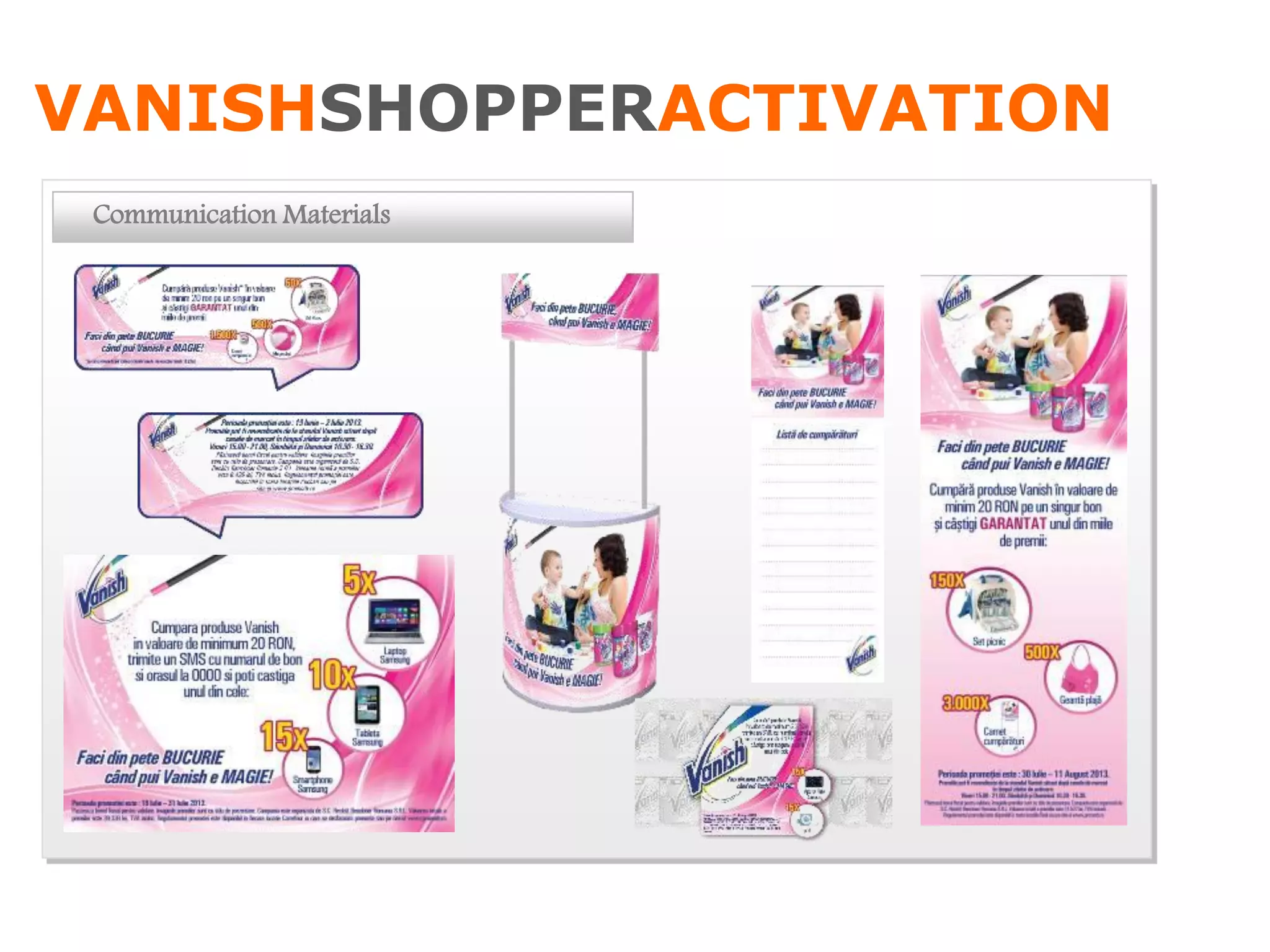 Mpc brand activation | PDF | Marketing and Advertising | Business