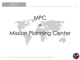 MPC | PDF | Technology & Computing