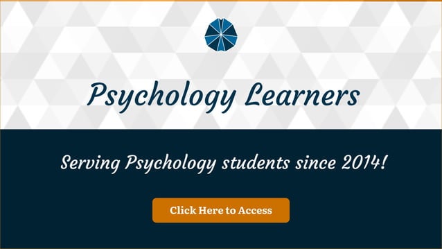 IGNOU Exam Paper Pattern >> MAPC >> MPCE012 - Psychodiagnostics | PPT