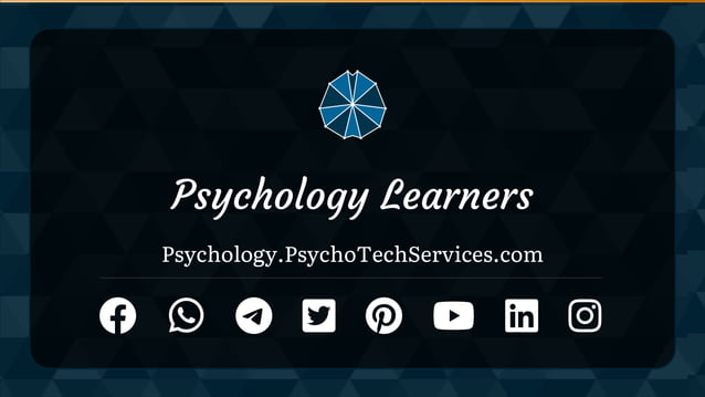 IGNOU Exam Paper Pattern >> MAPC >> MPCE012 - Psychodiagnostics | PPT