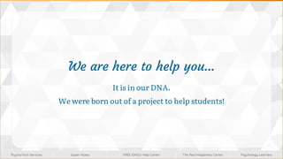 IGNOU Exam Paper Pattern >> MAPC >> MPCE012 - Psychodiagnostics | PPT