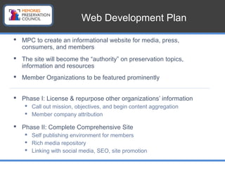 MPC Invitation | PPT