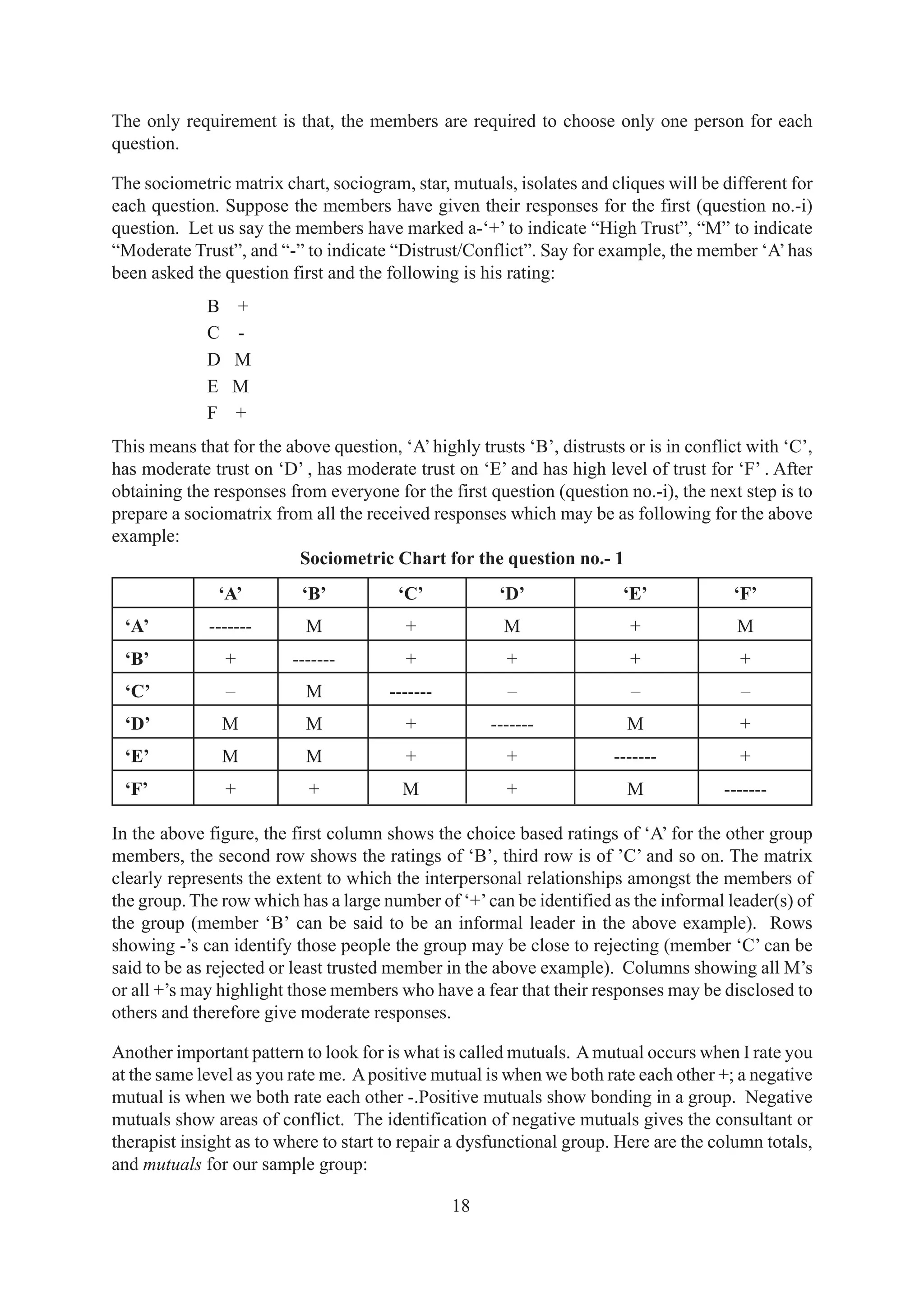 MPCL-007 Practicals.pdf
