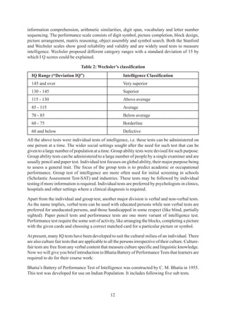 MPCL-007 Practicals.pdf