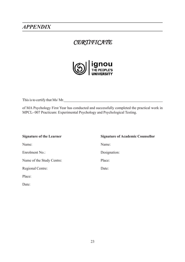 MPCL-007 Practicals.pdf