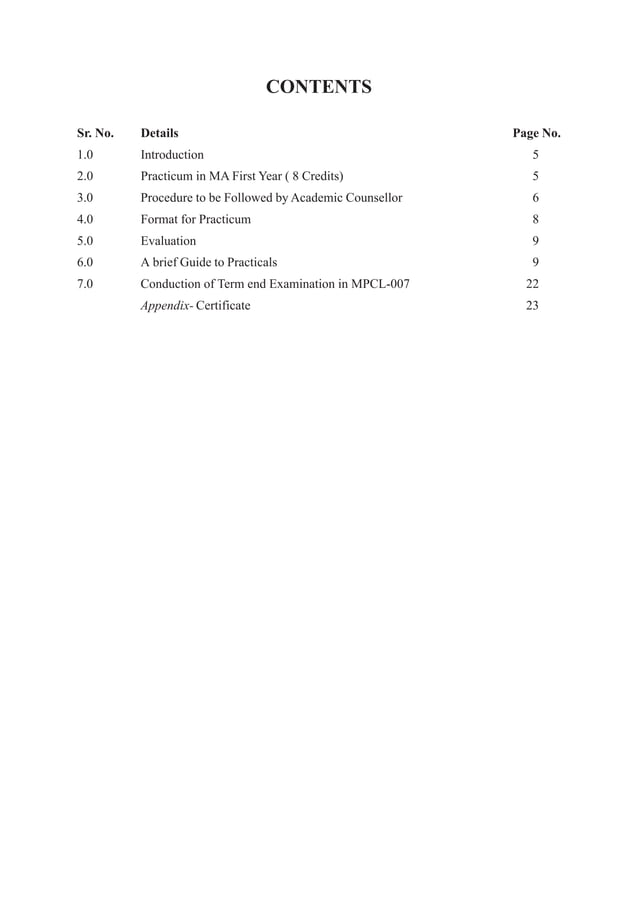 MPCL-007 Practicals.pdf