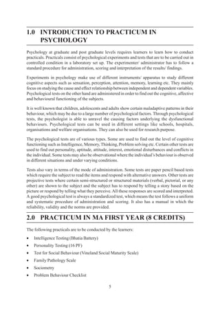 MPCL-007 Practicals.pdf