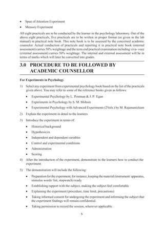 MPCL-007 Practicals.pdf