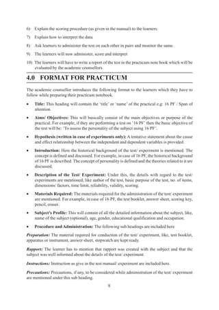 MPCL-007 Practicals.pdf