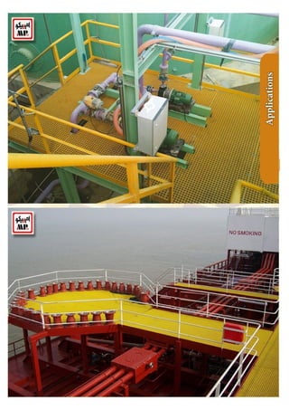 Mpco catalog gratings_95 گریتینگ MPco Moshabbak PArdazan | PDF