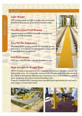 Mpco catalog gratings_95 گریتینگ MPco Moshabbak PArdazan | PDF