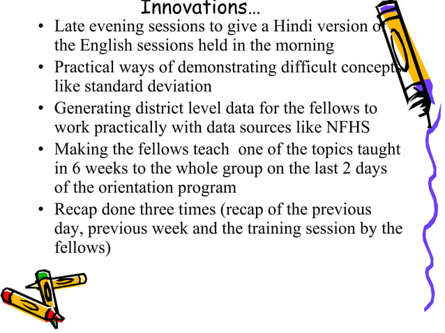 MP CPHE_presentation | PPT